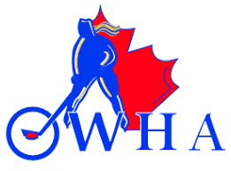 Guelph Girls Hockey Association