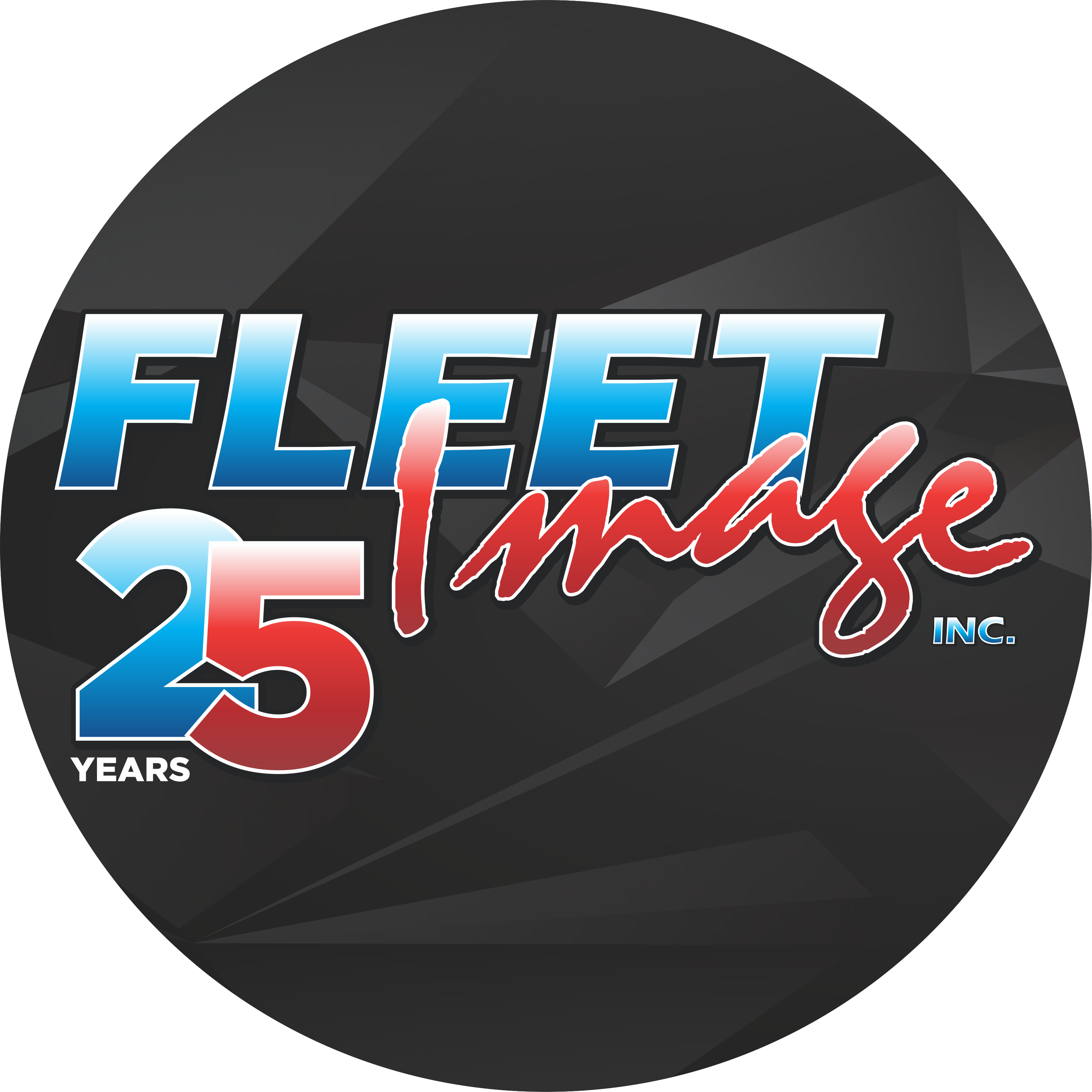 Guelph Girls Hockey Association